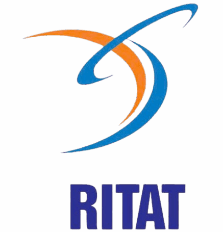 Trang chủ - Viện Ritat